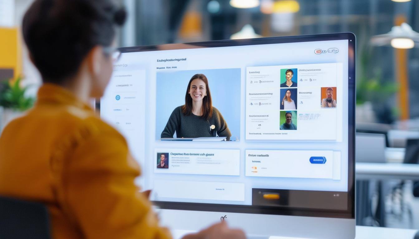 Microlearning: La clave para el aprendizaje efectivo en la era digital
